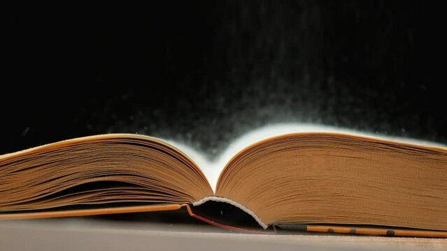 "Book Of Knowledge" Images – Browse 673 Stock Photos, Vectors, and ...