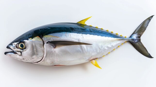 Yellowfin Tuna Images – Browse 14,142 Stock Photos, Vectors, and Video ...