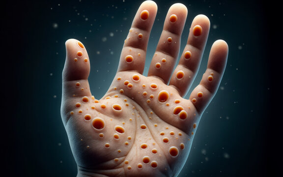 Trypophobia Images – Browse 843 Stock Photos, Vectors, and Video ...