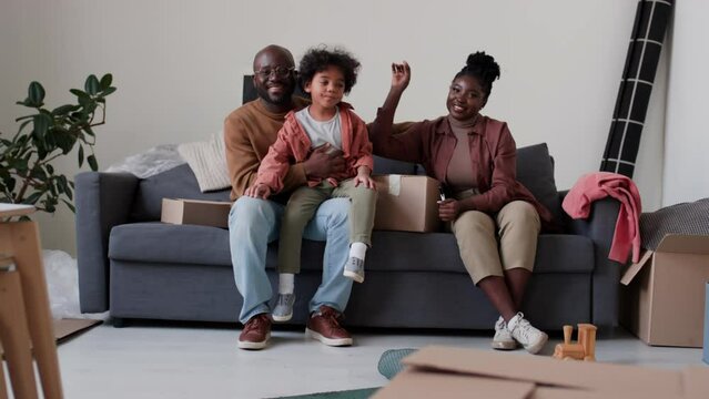 Happy Renters Images – Browse 13,052 Stock Photos, Vectors, and Video ...