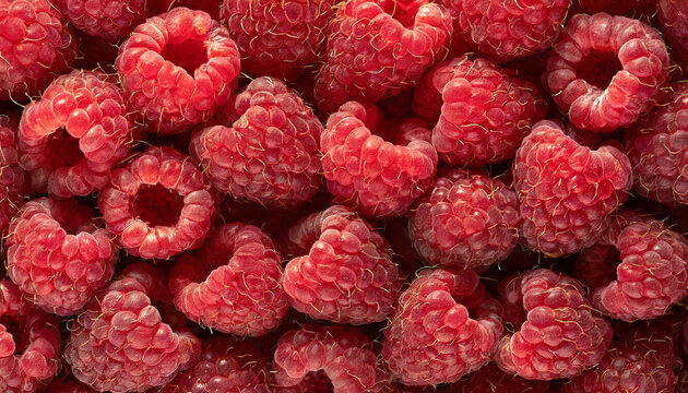 "Raspberry Background" Images – Browse 671 Stock Photos, Vectors, and ...