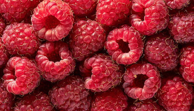 "Raspberry Background" Images – Browse 671 Stock Photos, Vectors, and ...