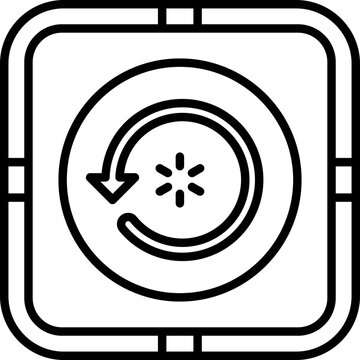 "Reload Icon" Images – Browse 1,474 Stock Photos, Vectors, and Video ...