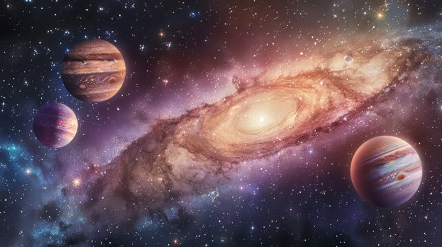 "Deep Space" Images – Browse 148,312 Stock Photos, Vectors, and Video ...