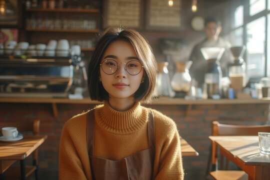 "Service With A Smile" Images – Browse 477 Stock Photos, Vectors, and ...