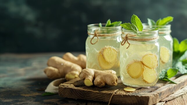 Switzel Images – Browse 54 Stock Photos, Vectors, and Video | Adobe Stock