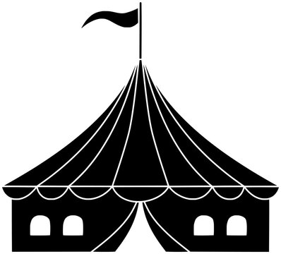 Cirque Silhouette Images – Browse 691 Stock Photos, Vectors, and Video ...