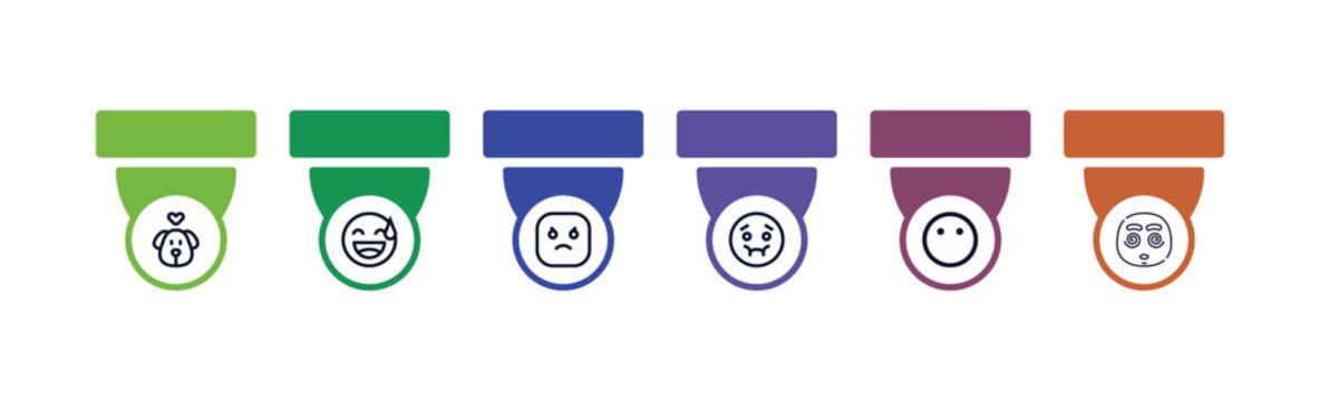 "Exploding Head Emoji" Images – Browse 233 Stock Photos, Vectors, and ...