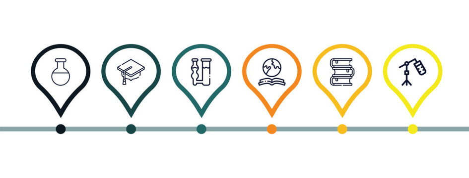 Florence Flask Bilder Durchsuchen 804 Archivfotos Vektorgrafiken