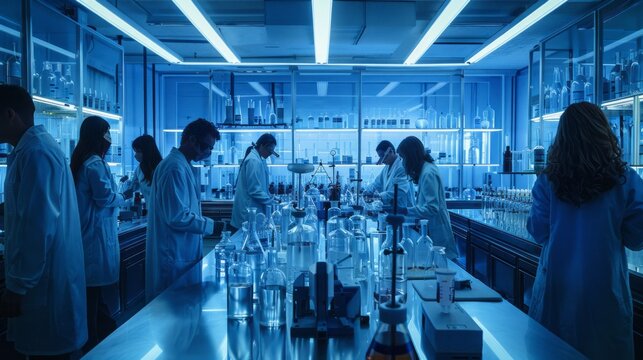 Comportment Images – Browse 756,351 Stock Photos, Vectors, and Video ...