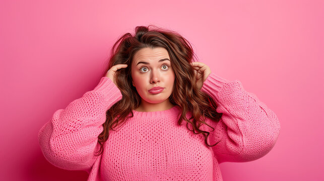 Gigantomastia Images – Browse 2,179 Stock Photos, Vectors, and Video ...