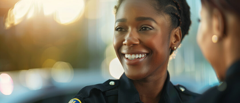 "Civil Servant" Images – Browse 23,564 Stock Photos, Vectors, and Video ...