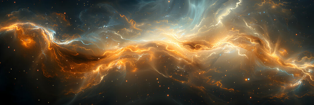 "Star Field" Images – Browse 36,519 Stock Photos, Vectors, and Video ...