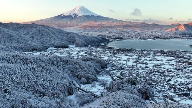 "Fuji San" Images – Browse 4,476 Stock Photos, Vectors, and Video ...