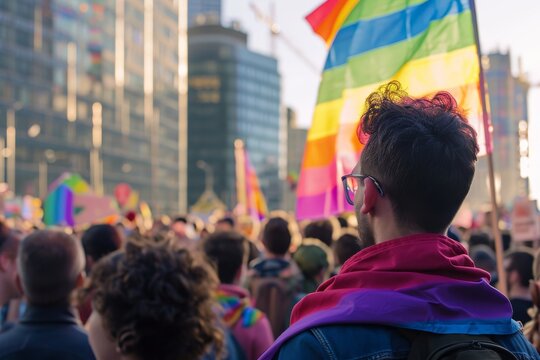 "Right To Life" - Images et vidéos libres de droits | Adobe Stock