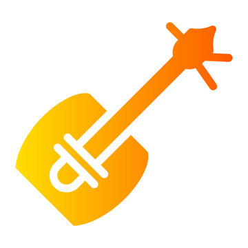 Shamisen-Bilder: Stock-Fotos & -Videos. | Adobe Stock