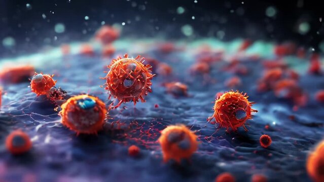 "Airborne Disease" Images – Browse 1,260 Stock Photos, Vectors, and ...