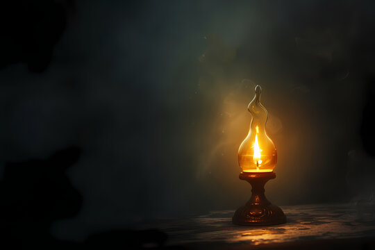 "Fire Lamp" Images – Browse 534 Stock Photos, Vectors, and Video ...