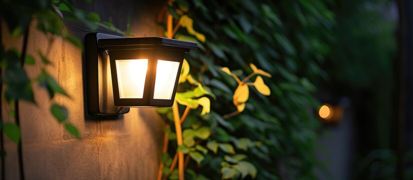 「Ip65」の写真素材 | 110件の無料イラスト画像 | Adobe Stock