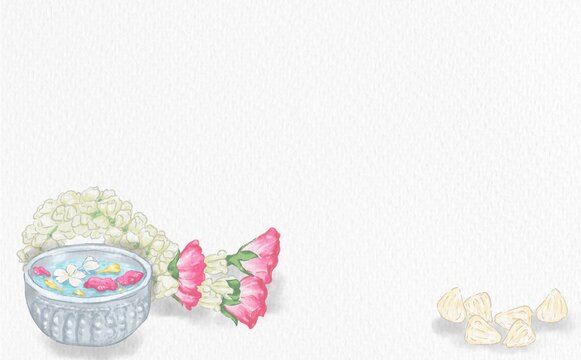 "Bond Paper" Images – Browse 1,346 Stock Photos, Vectors, and Video ...