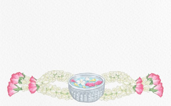 "Bond Paper" Images – Browse 1,442 Stock Photos, Vectors, and Video ...