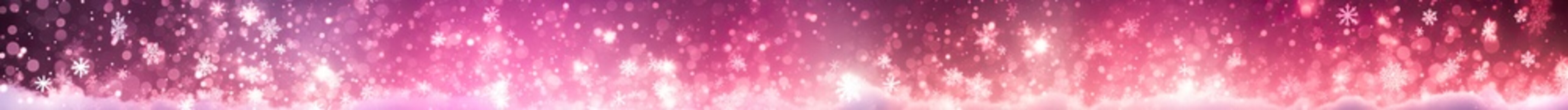"Spring Banner" Images – Browse 5,734 Stock Photos, Vectors, and Video ...