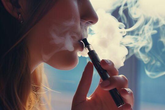 "Vaping Device" Bilder – Durchsuchen 875 Archivfotos, Vektorgrafiken ...