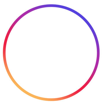 "Instagram Design" Images – Browse 1,581 Stock Photos, Vectors, and ...