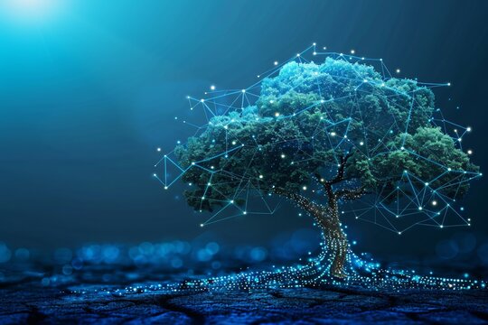 Imágenes de "Technology Tree": descubre bancos de fotos, ilustraciones ...