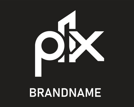 Px Logo Images – Browse 4,533 Stock Photos, Vectors, and Video | Adobe ...