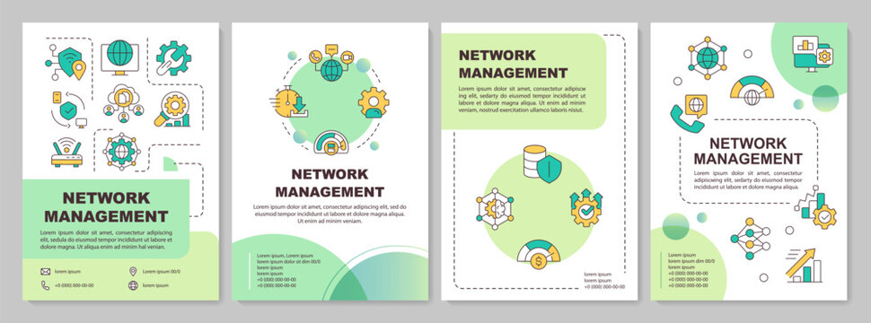 "Networking Protocol" Images – Browse 8,480 Stock Photos, Vectors, and ...