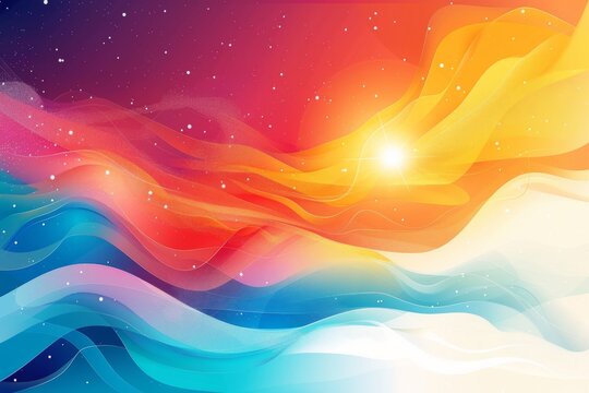 Ostara Images – Browse 2,152 Stock Photos, Vectors, and Video | Adobe Stock