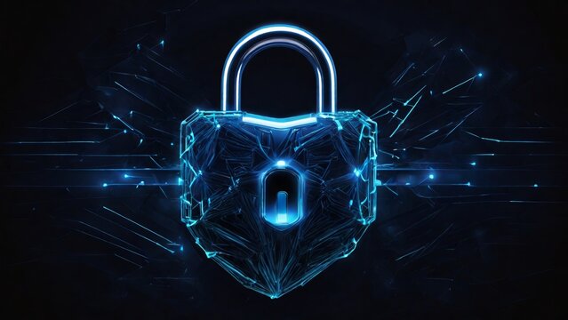 Cyber Header Images – Browse 14,598 Stock Photos, Vectors, and Video ...