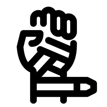 "Hand Wraps" Images – Browse 9,410 Stock Photos, Vectors, and Video ...