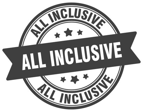 "All Inclusive" Images – Browse 12,588 Stock Photos, Vectors, and Video ...