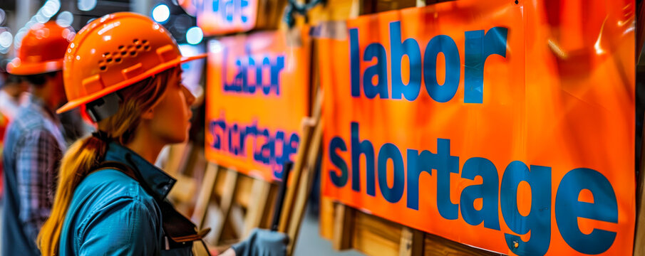 Imágenes de "Labour Economics": descubre bancos de fotos, ilustraciones ...