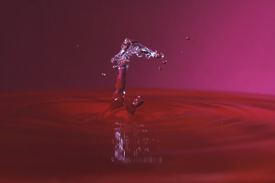 Water-Drop Images – Browse 8,794 Stock Photos, Vectors, and Video ...