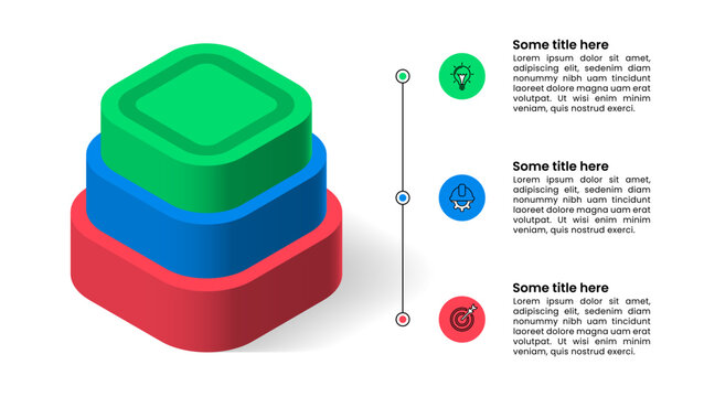 3 Level Pyramid Chart Images – Browse 2,030 Stock Photos, Vectors, and ...