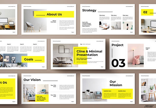 Presentation Layout Images – Browse 2,835,670 Stock Photos, Vectors ...