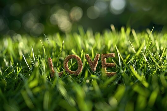 Wordscape Images – Browse 32 Stock Photos, Vectors, and Video | Adobe Stock