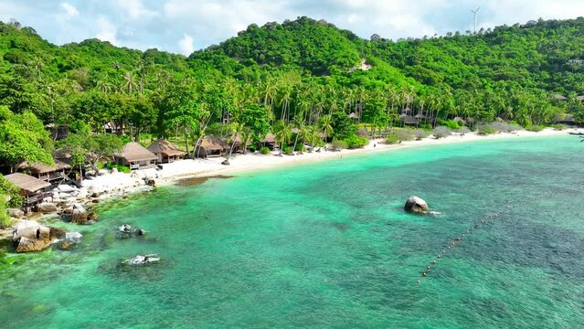 Enclaves Images – Browse 7,422 Stock Photos, Vectors, and Video | Adobe ...