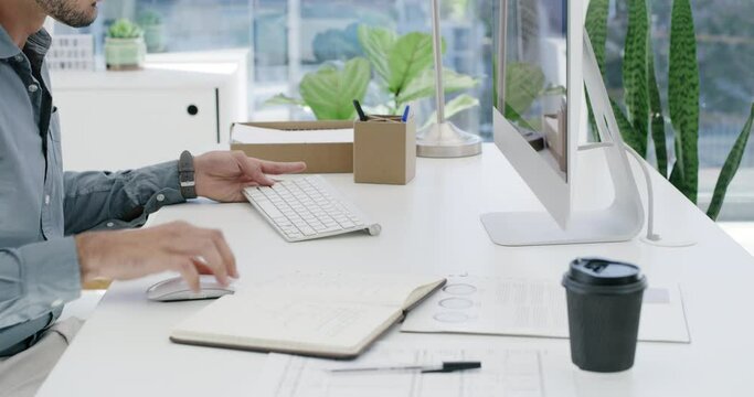 "Frustrated Man" Bilder – Durchsuchen 370 Archivfotos, Vektorgrafiken ...