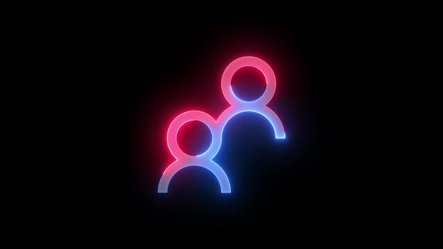 "People Sign"-Bilder: Stock-Fotos & -Videos. | Adobe Stock