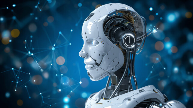 Sentience Images – Browse 30,848 Stock Photos, Vectors, and Video ...