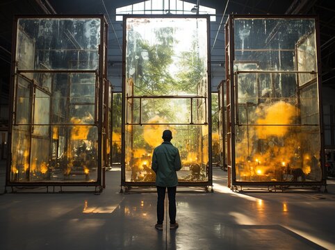 "Modular Construction" Images – Browse 745 Stock Photos, Vectors, and ...