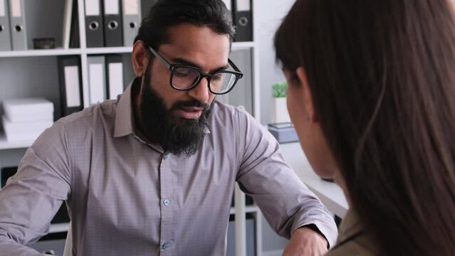 Consumer Interview Images – Browse 2,073 Stock Photos, Vectors, and ...