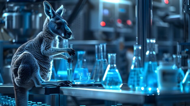 "Animal Testing" Images – Browse 7,530 Stock Photos, Vectors, and Video ...