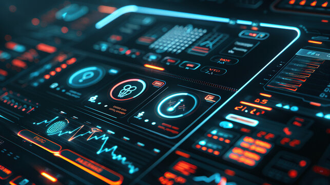 "Virtual Assistant" Images – Browse 21,321 Stock Photos, Vectors, and ...