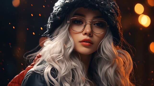 Photobash Images – Browse 3,287 Stock Photos, Vectors, and Video ...
