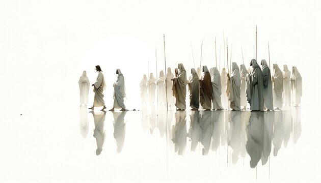 รูปภาพBetrayal – เลือกดูภาพถ่ายสต็อก เวกเตอร์ และวิดีโอ58,452 | Adobe Stock